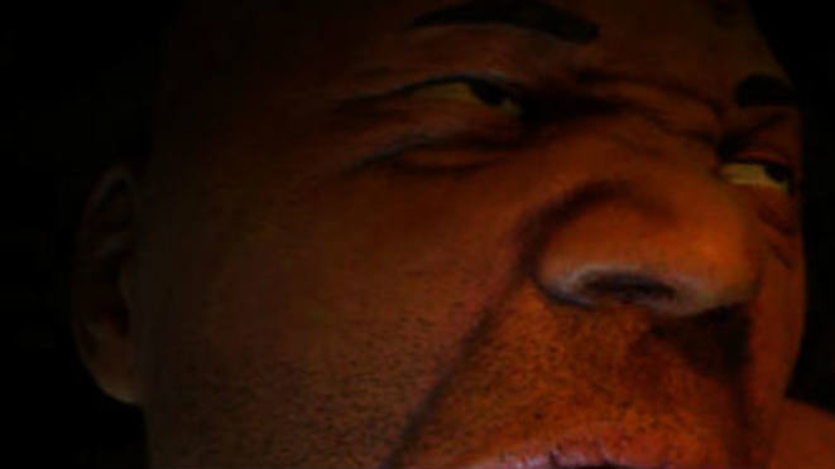 Siete ventajas de ser feo