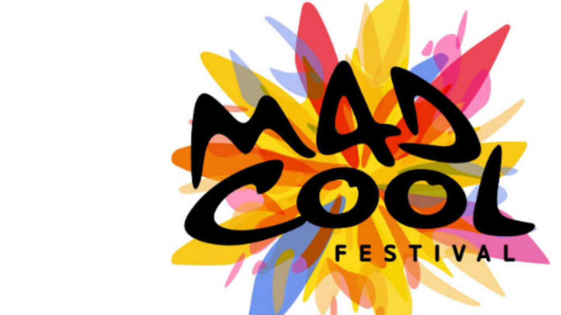 Mad Cool: del 16 al 18 de junio en la Caja Mágica de Madrid