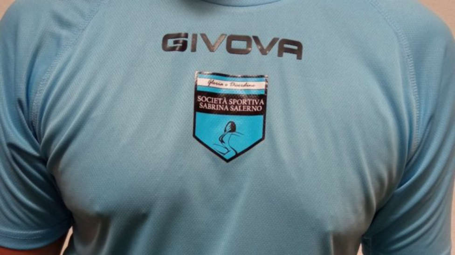 El club dedicado a Sabrina que ha creado el cordobés Antonio Agredano ...