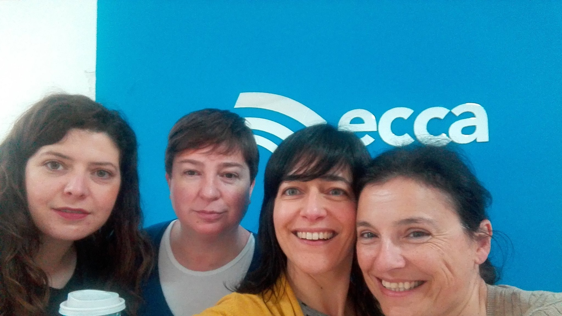 Radio Ecca impulsa su bachillerato en línea