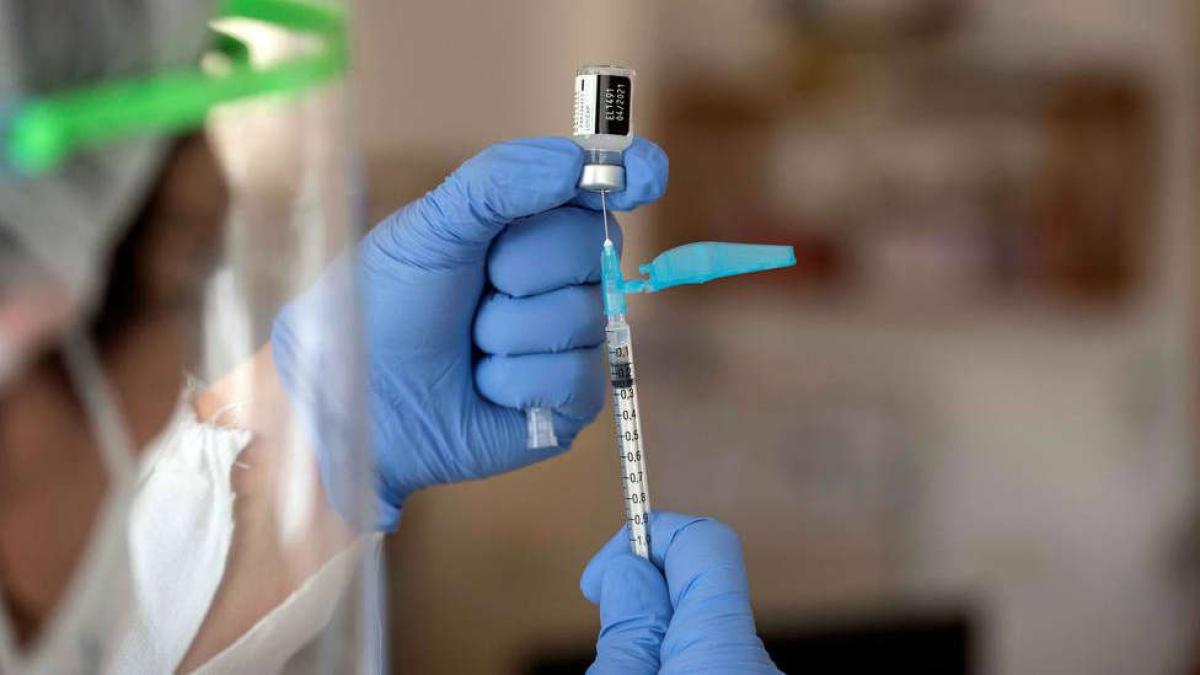 Zastela of porn i was put on to Cassie from a common