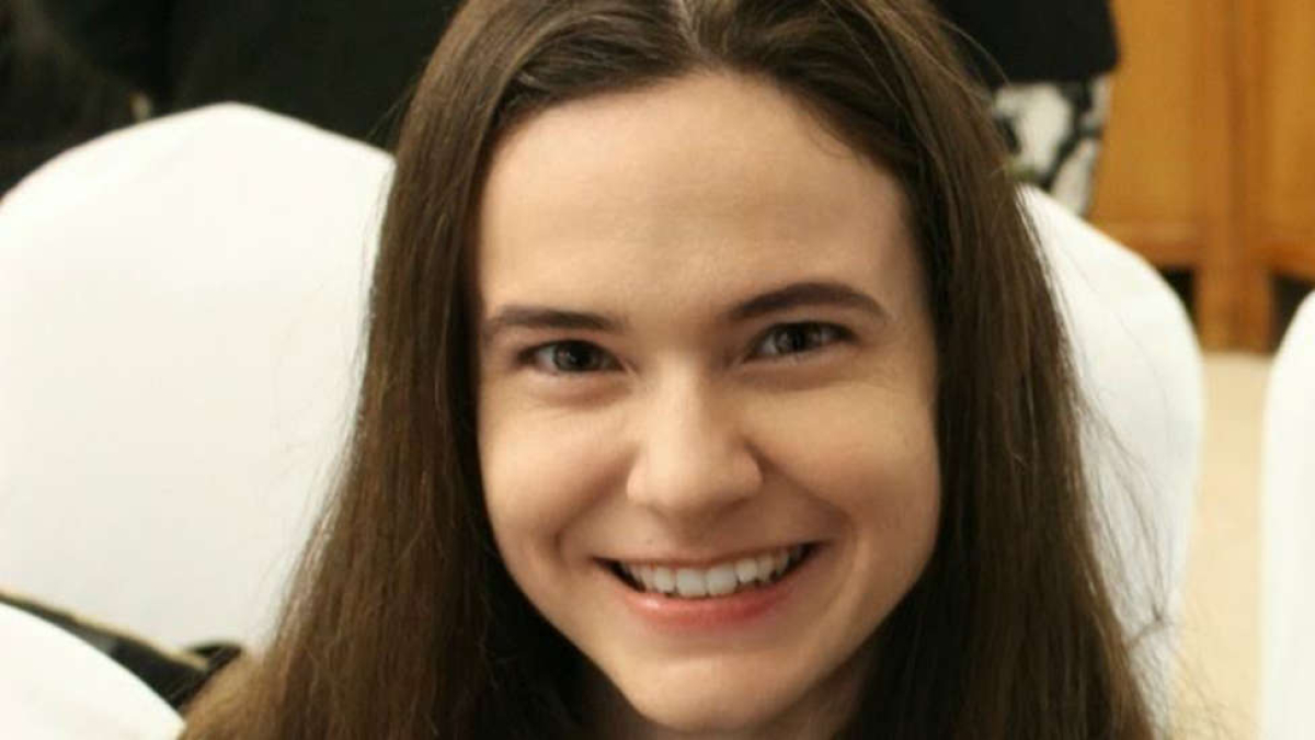 ¿Te apetece que hablemos en panocho?