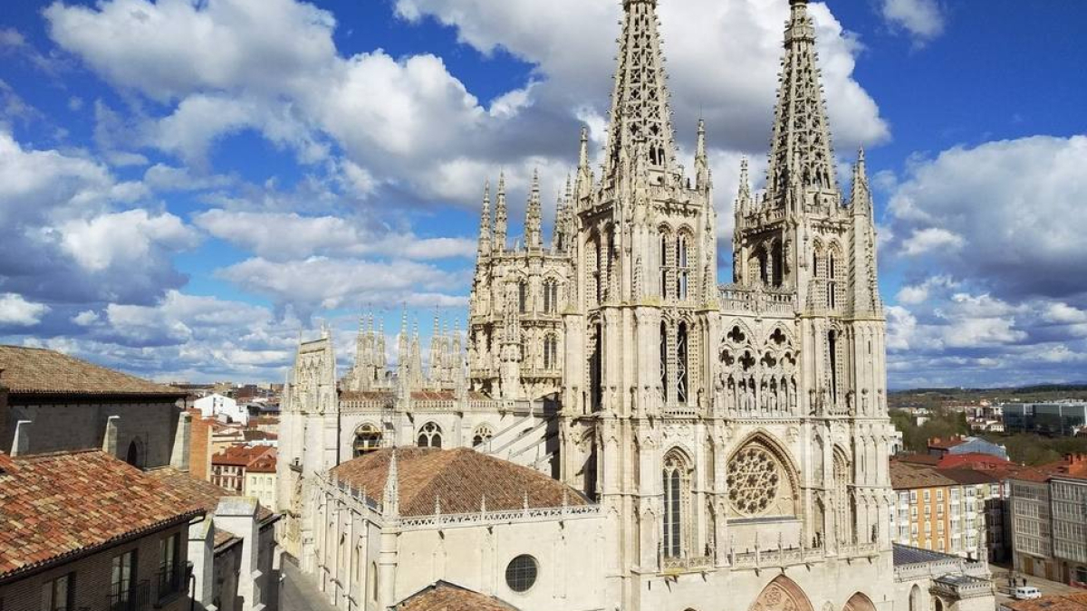 Veinticinco años de fecundo diálogo entre la fe y la cultura