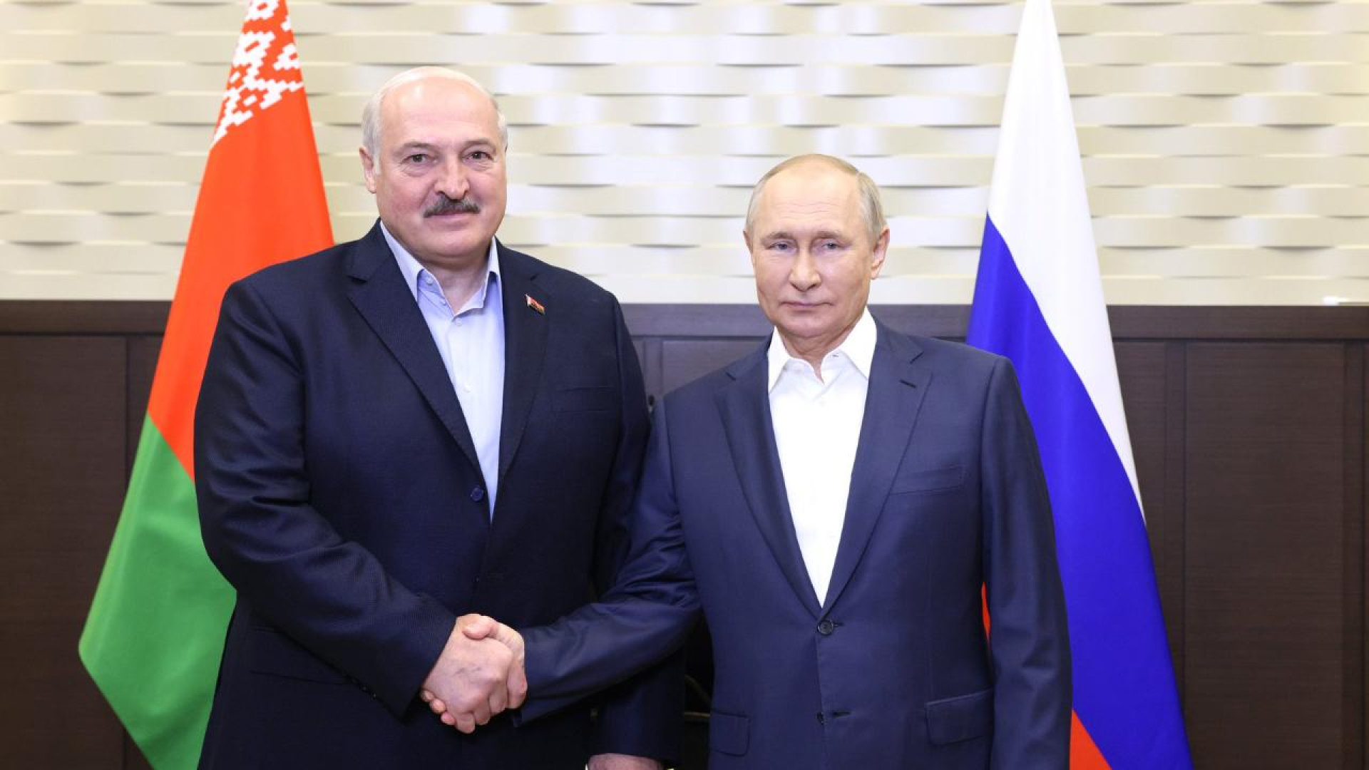 Rubén Corral actualiza la última información sobre la nueva advertencia ...