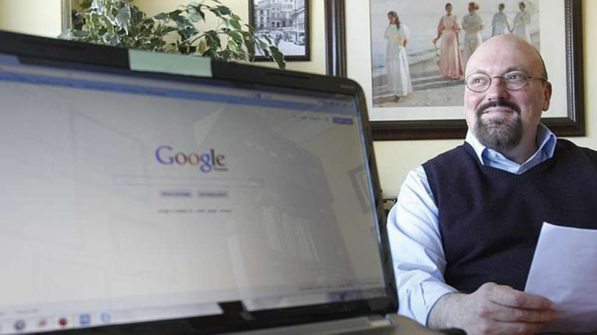 Derecho al olvido, 5 años desde que Mario Costeja ganó a Google