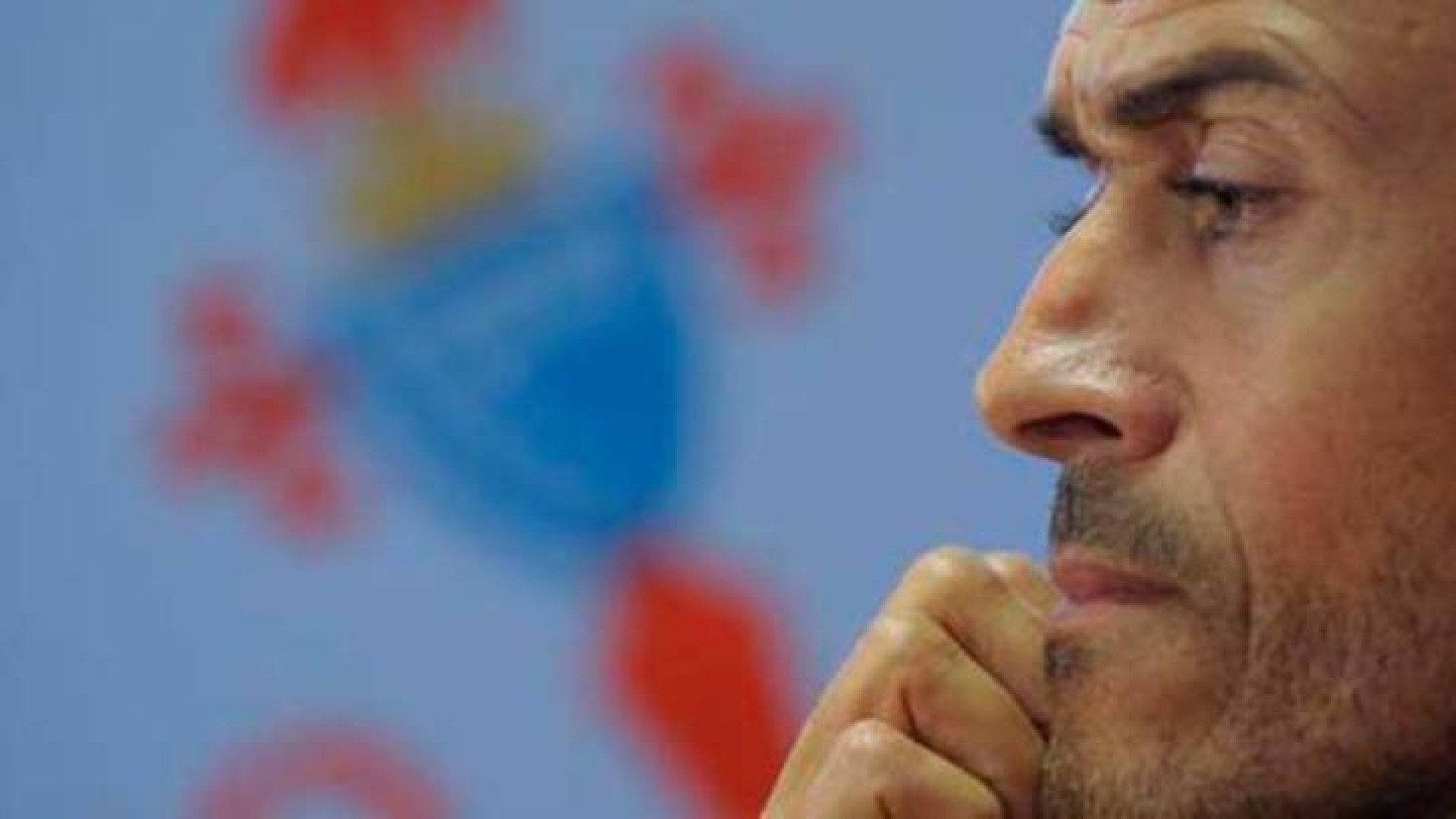 Cabral: "Sería mejor que el Barcelona se llevara al Tata y no a Luis ...