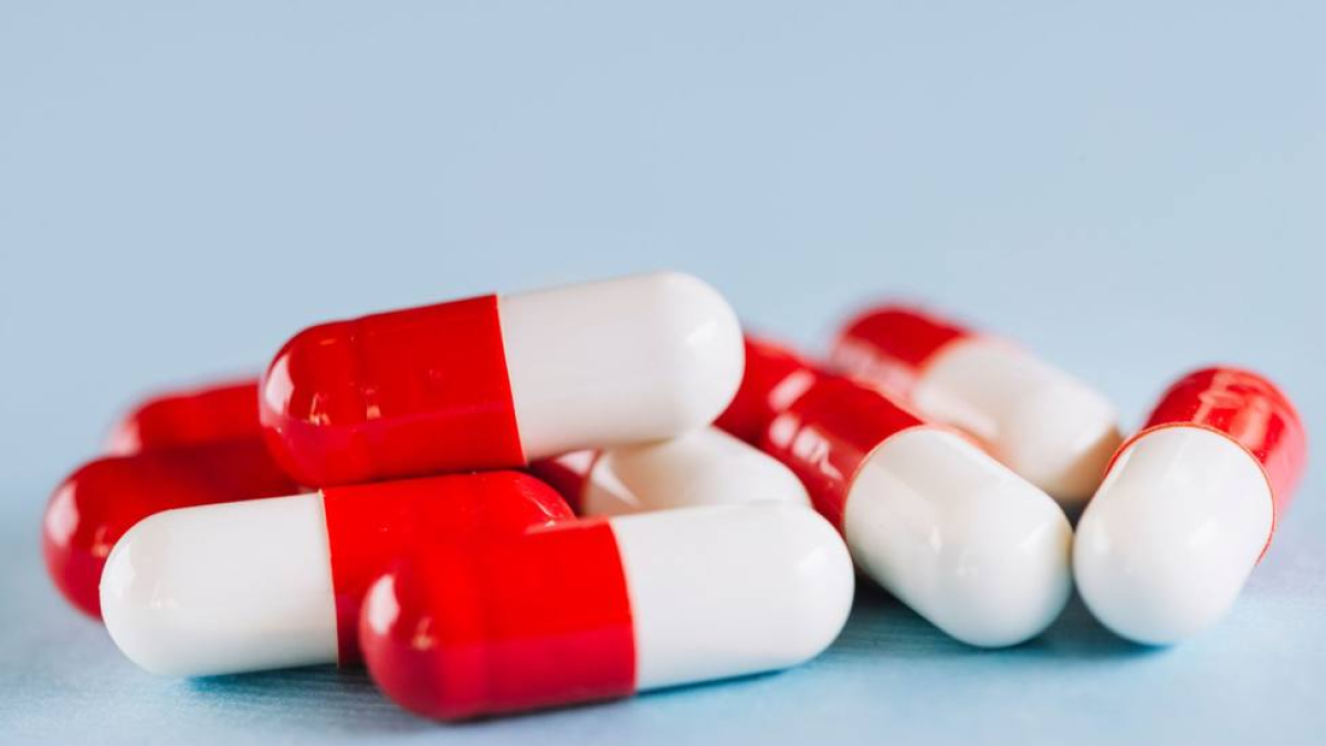 Aviso de los expertos: estos son los efectos secundarios que puede ...