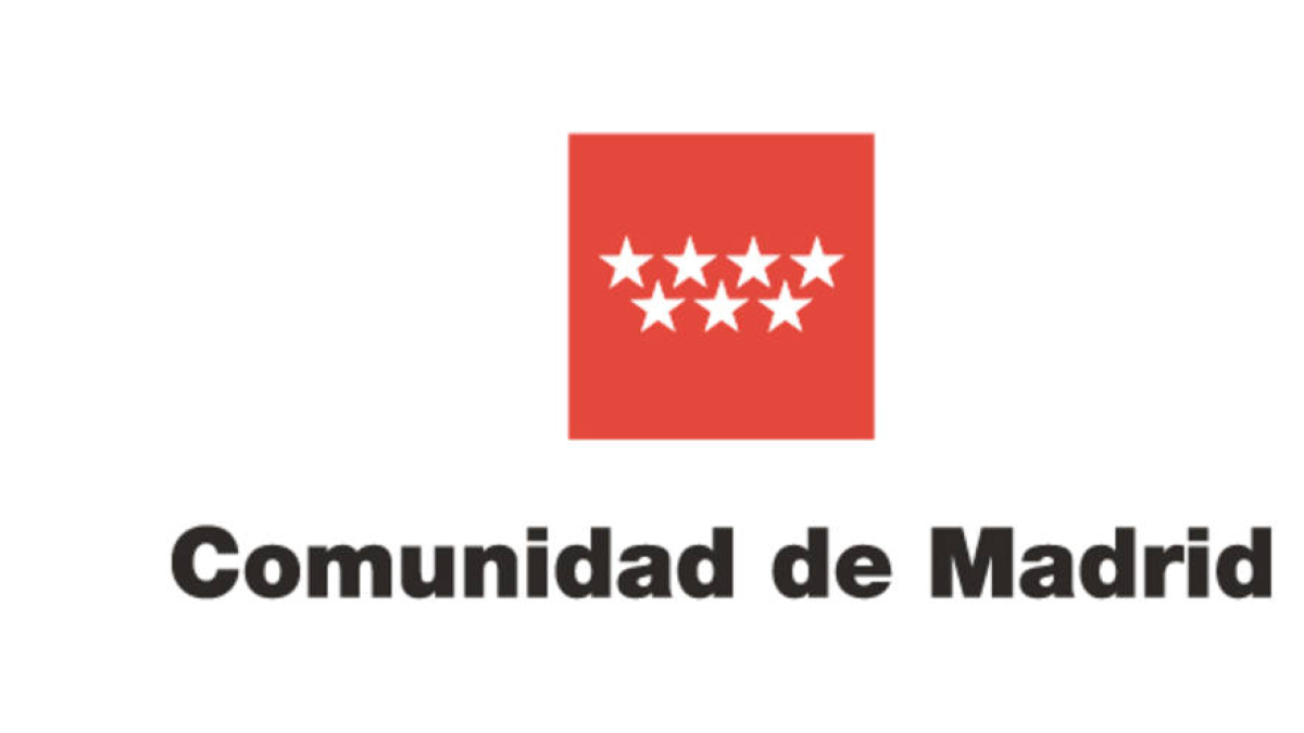 Díaz Ayuso: Díaz Ayuso: