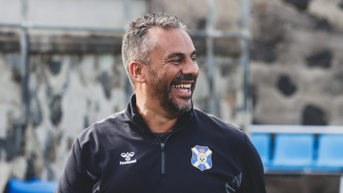 entrevista Mazinho