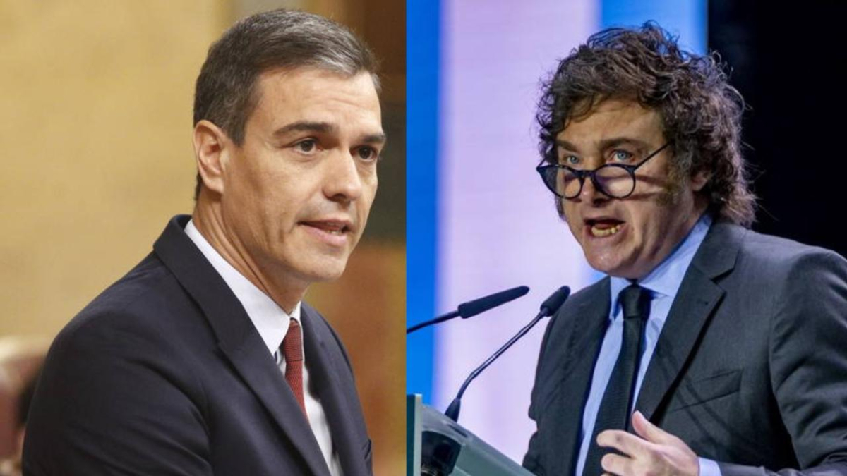 Argentina, un mercado creciente para las empresas asturianas, que ahora ...