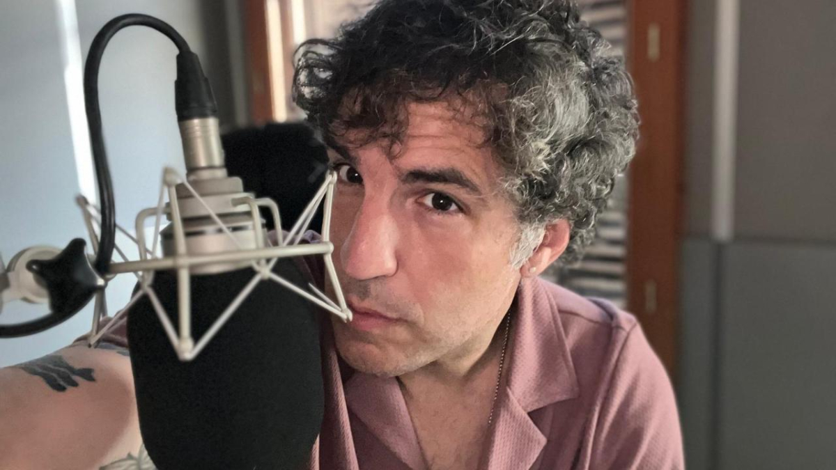 El elogio de Antonio Agredano a la selección española tras clasificarse ...
