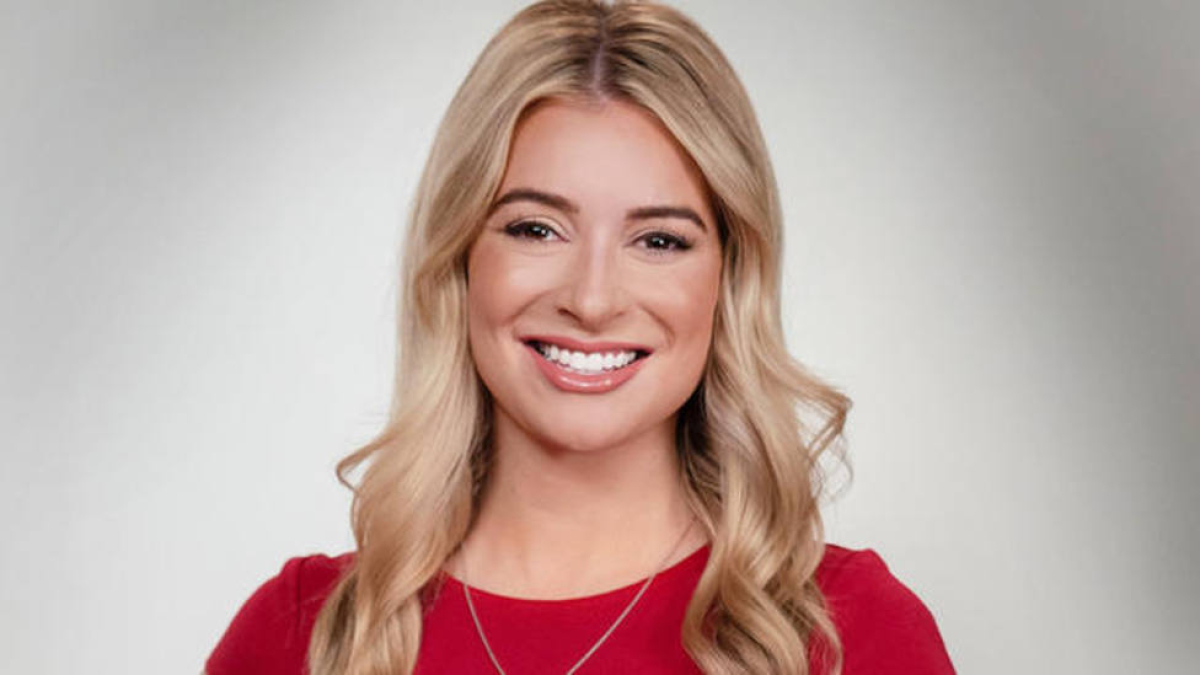 La nueva canción de Rachel Holt en contra del aborto que se ha hecho ...