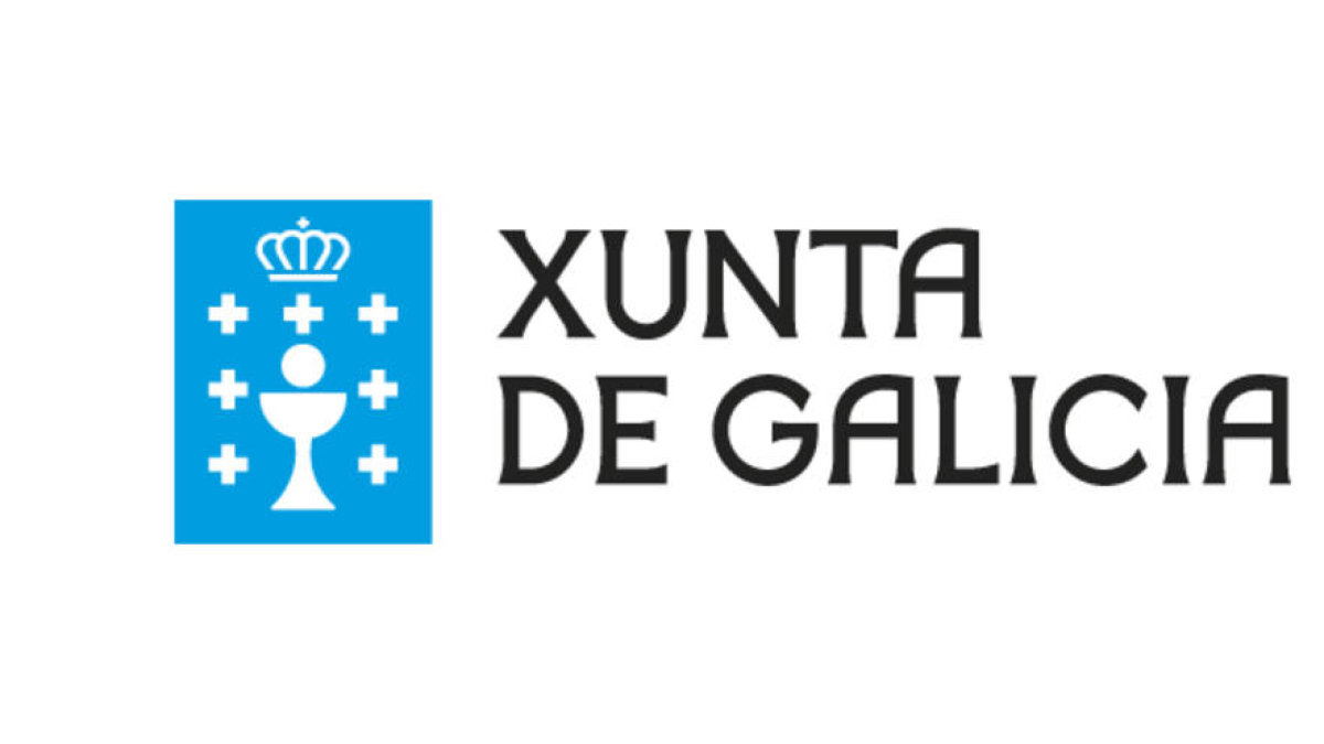 A Xunta convoca cursos gratuítos para preparar o Celga e de linguaxe ...