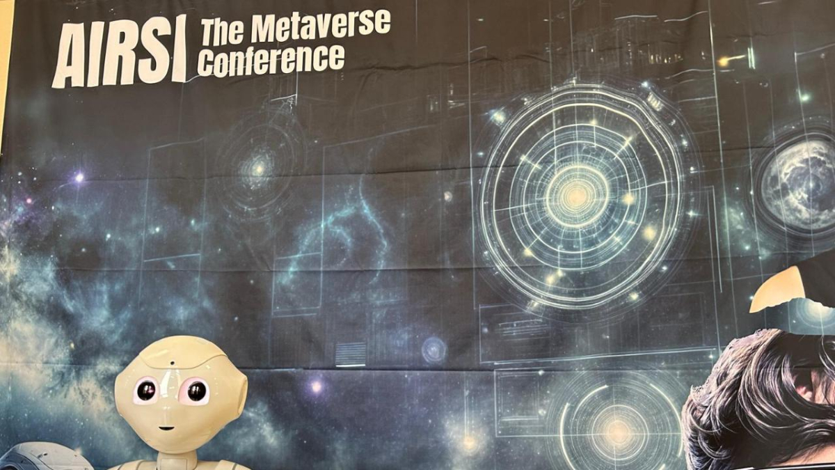 ¿Quien domine la Inteligencia Artificial dominará el mundo ...