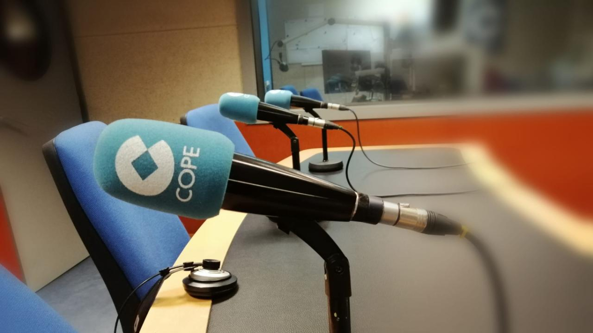 "La Vostra Llar": El grup expert en assistència i acompanyament a gent gran