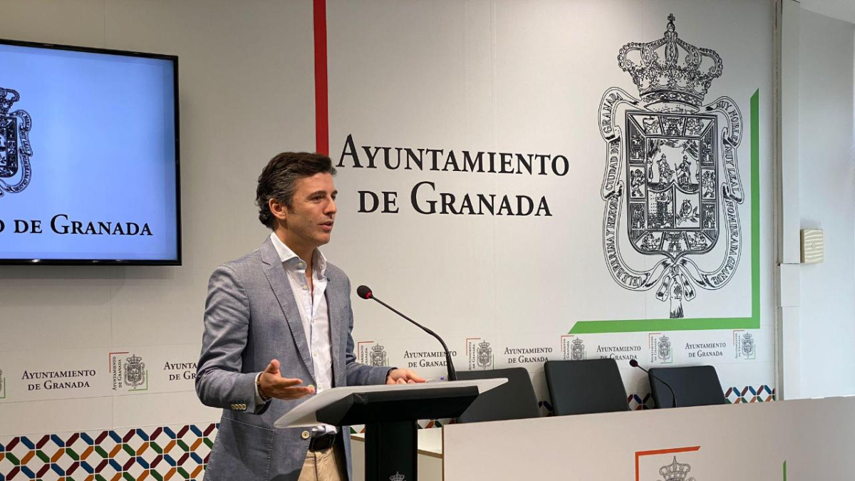 Aprobado el presupuesto de GEGSA para 2025 por más de 4,6 millones de euros