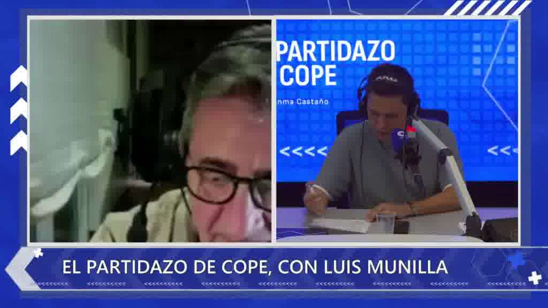 Miguel Rico desvela la realidad del barça con la regla para hacer ...