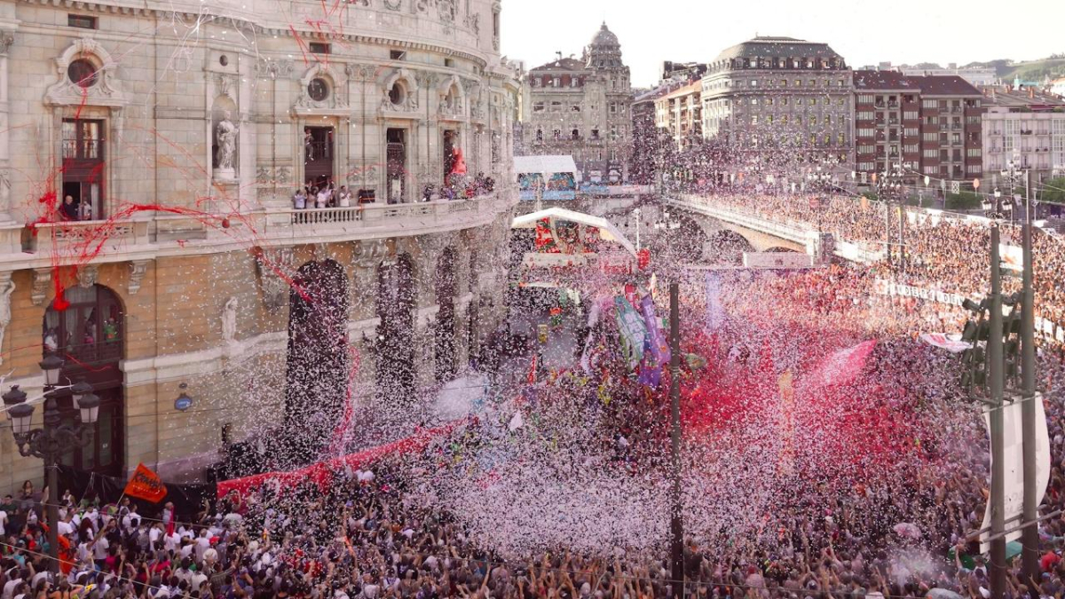 ¡Vuelve Marijaia!: Guía con algunos de los platos fuertes de la ...
