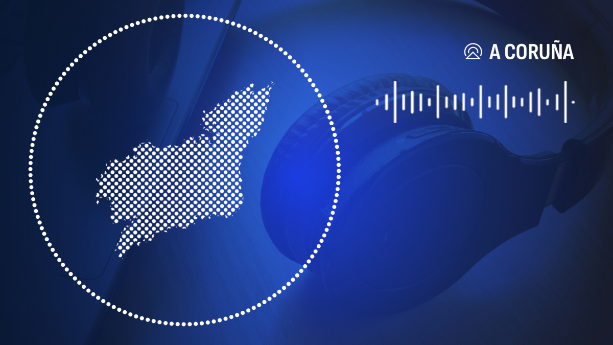 EL ESPEJO DE COPE EN A CORUÑA | 07 MAR 2025 | 13:30H