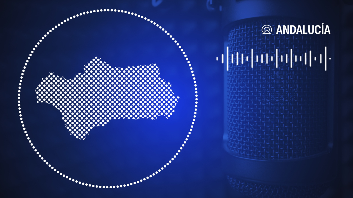 LA LINTERNA DE COPE EN ANDALUCÍA | 22 ENE 2025 | 19:50H