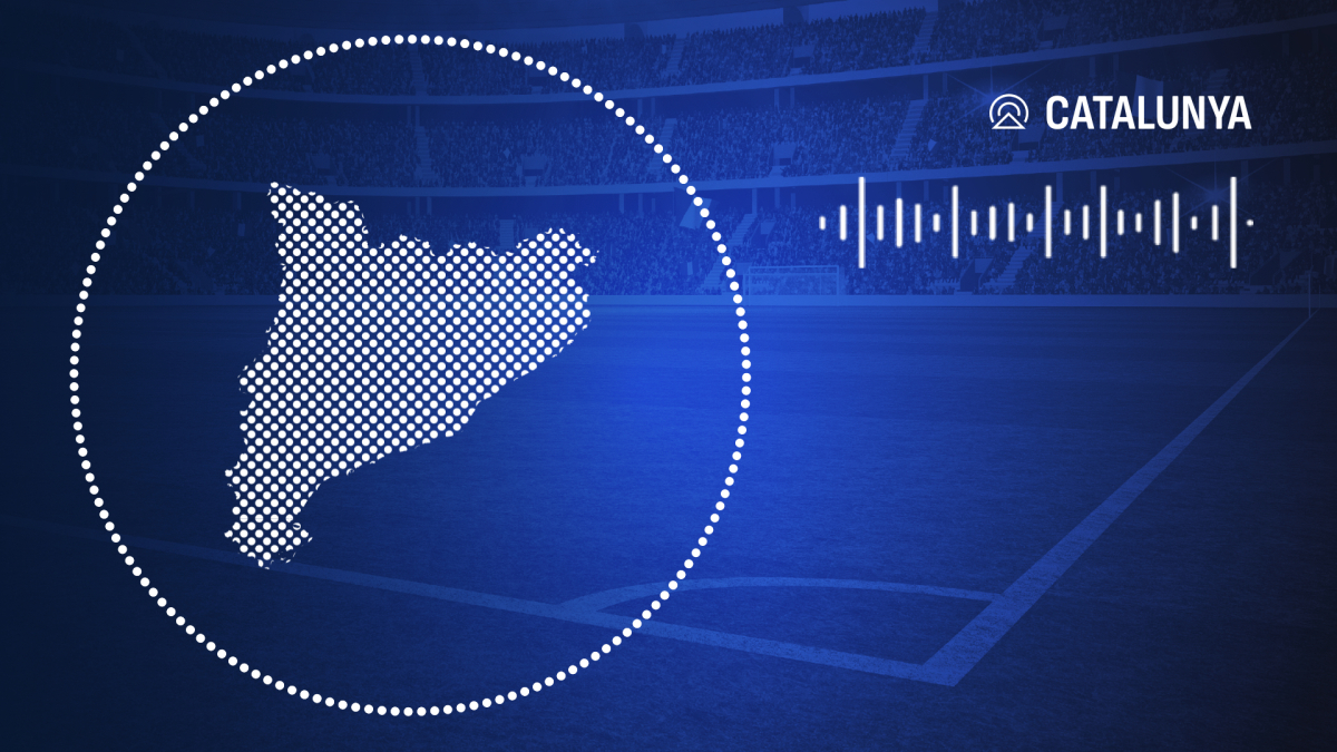 LA LINTERNA COPE CATALUNYA I ANDORRA | 04 SET 2024 | 19:00H