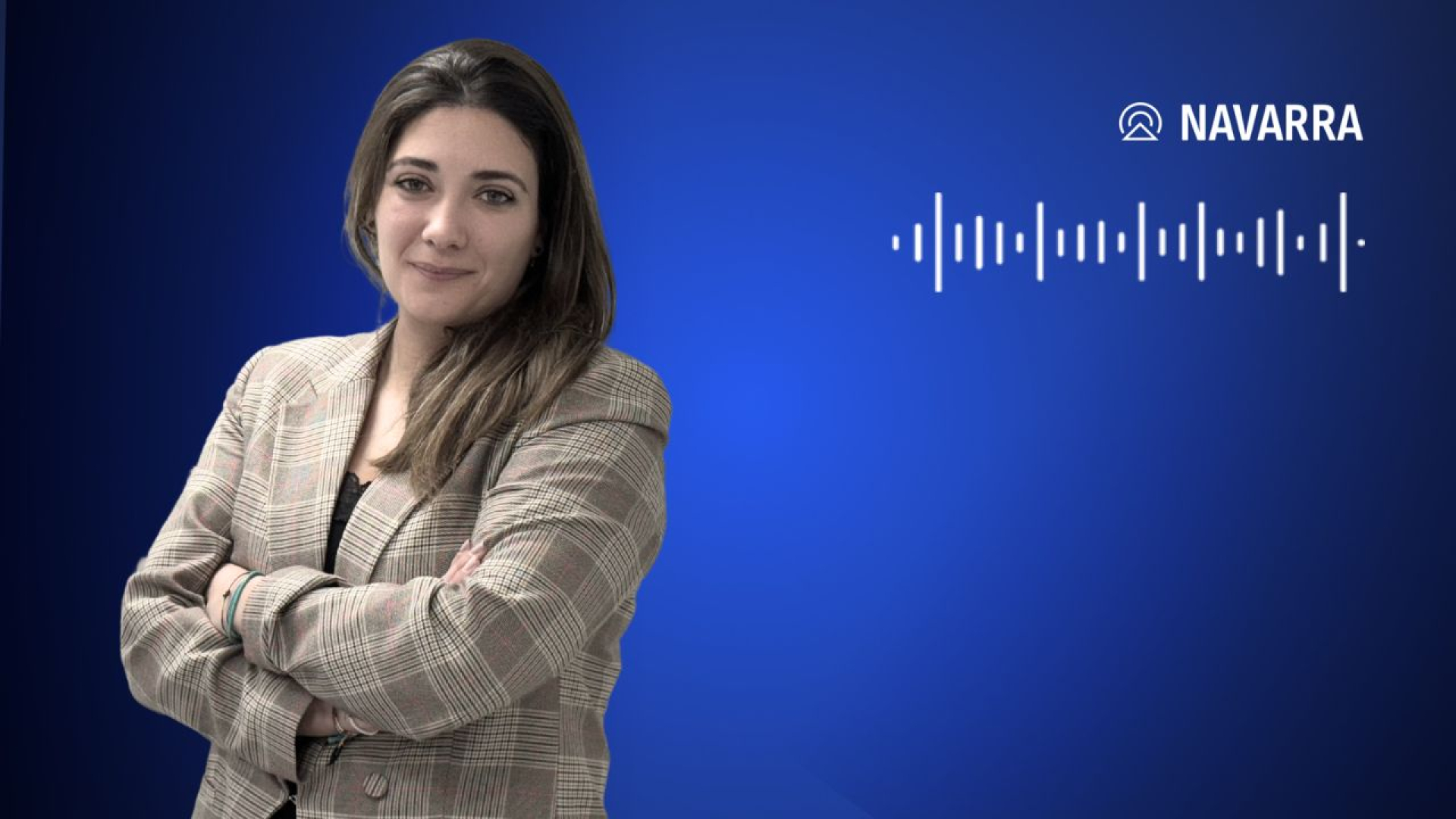 MEDIODÍA COPE EN NAVARRA | 07 MAR 2025 | 14:48H