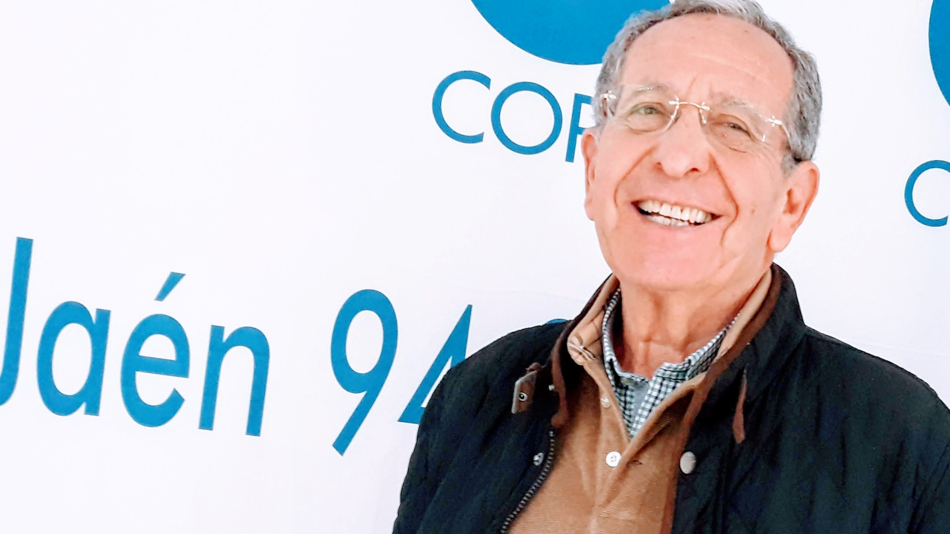 La economía, con Ignacio Villar