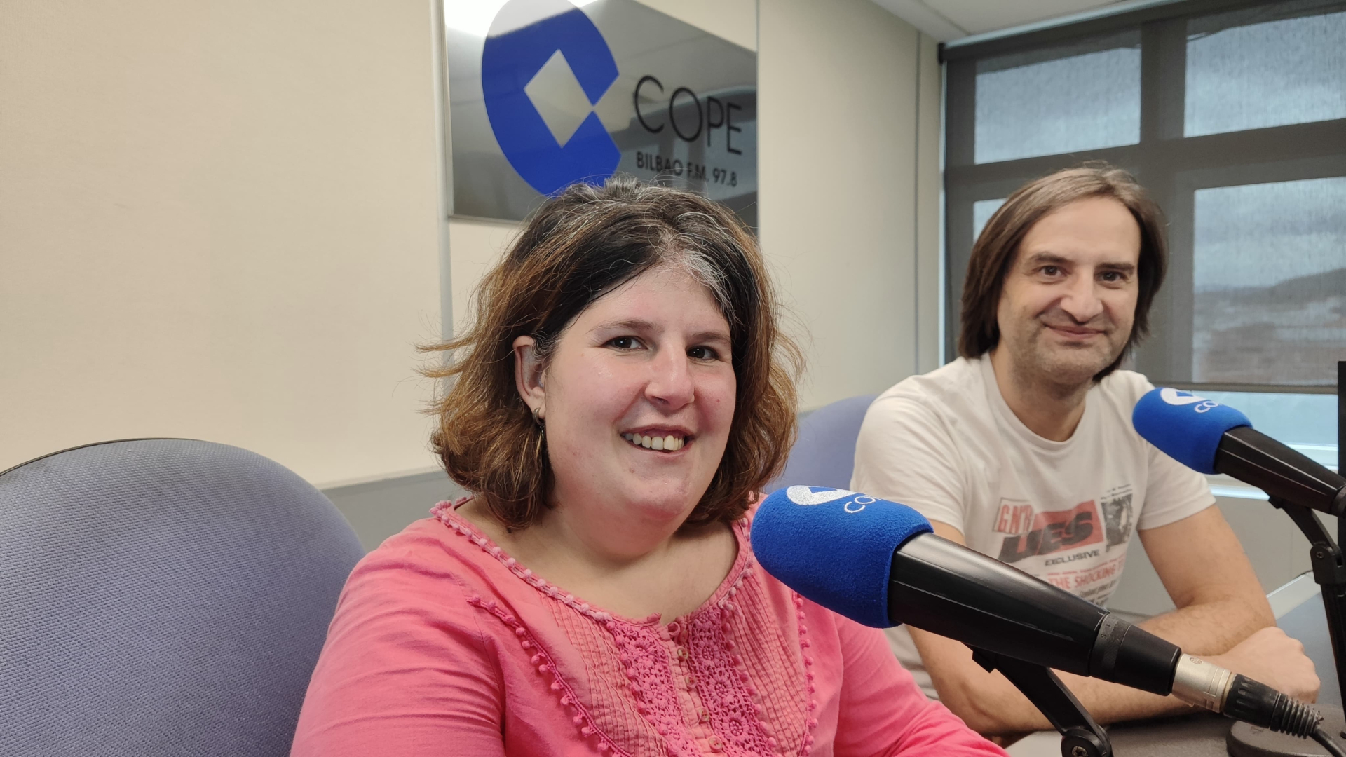 Las viviendas con apoyo para personas con discapacidad intelectual de ...