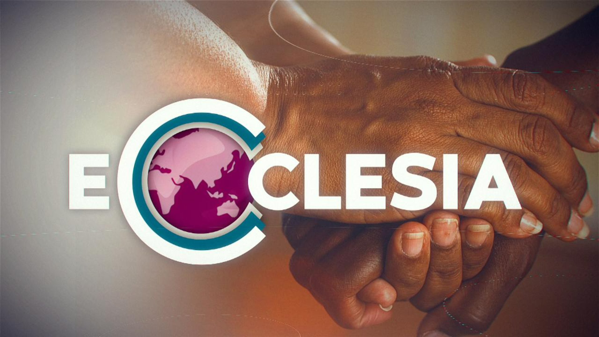 'Ecclesia es domingo' del domingo 2 de febrero de 2025