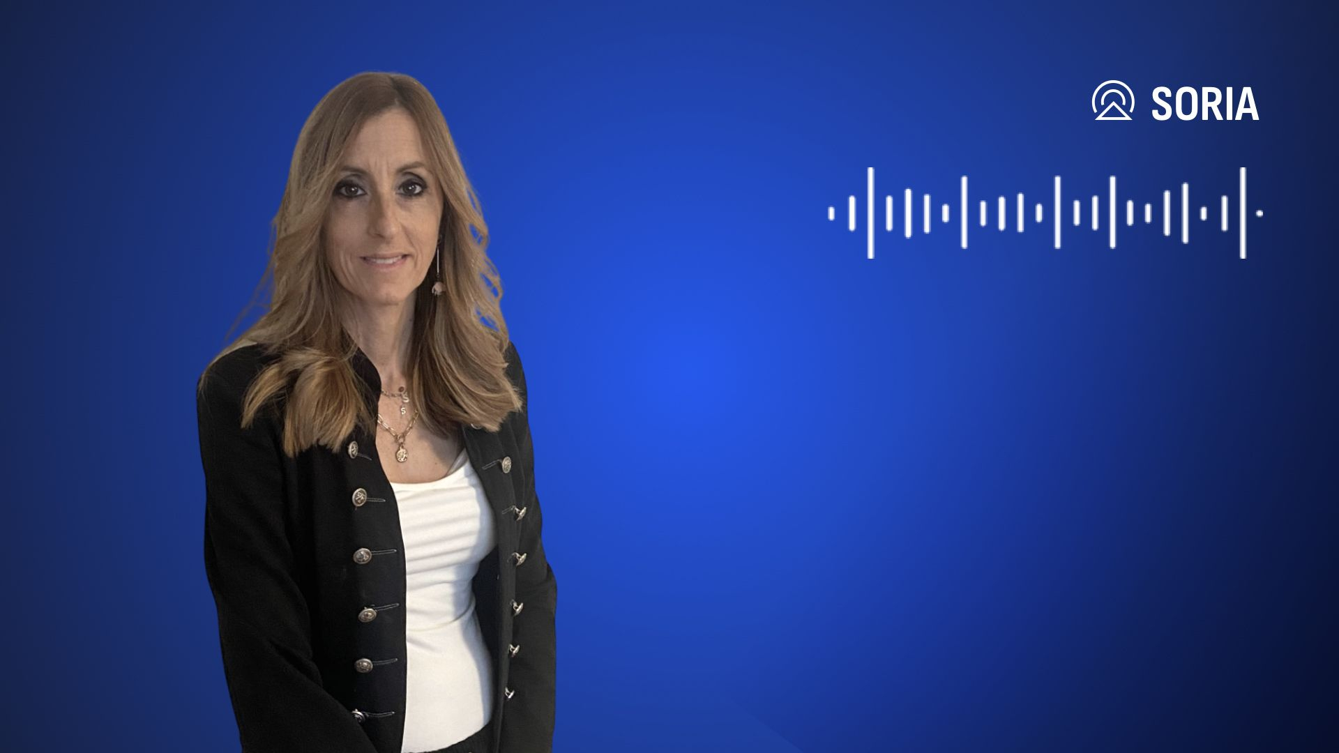 HERRERA EN COPE EN SORIA | 13 ene 2025 | 12:50H