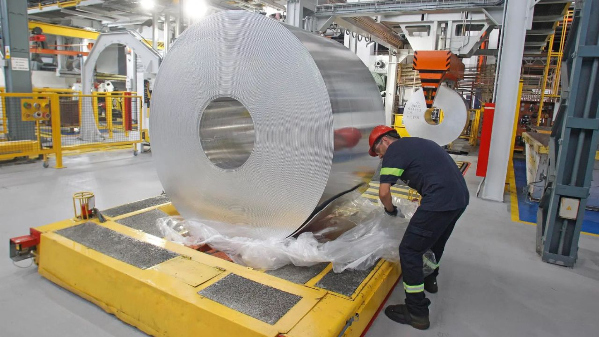 Este es el número máximo de horas extra que tu empresa te puede obligar ...