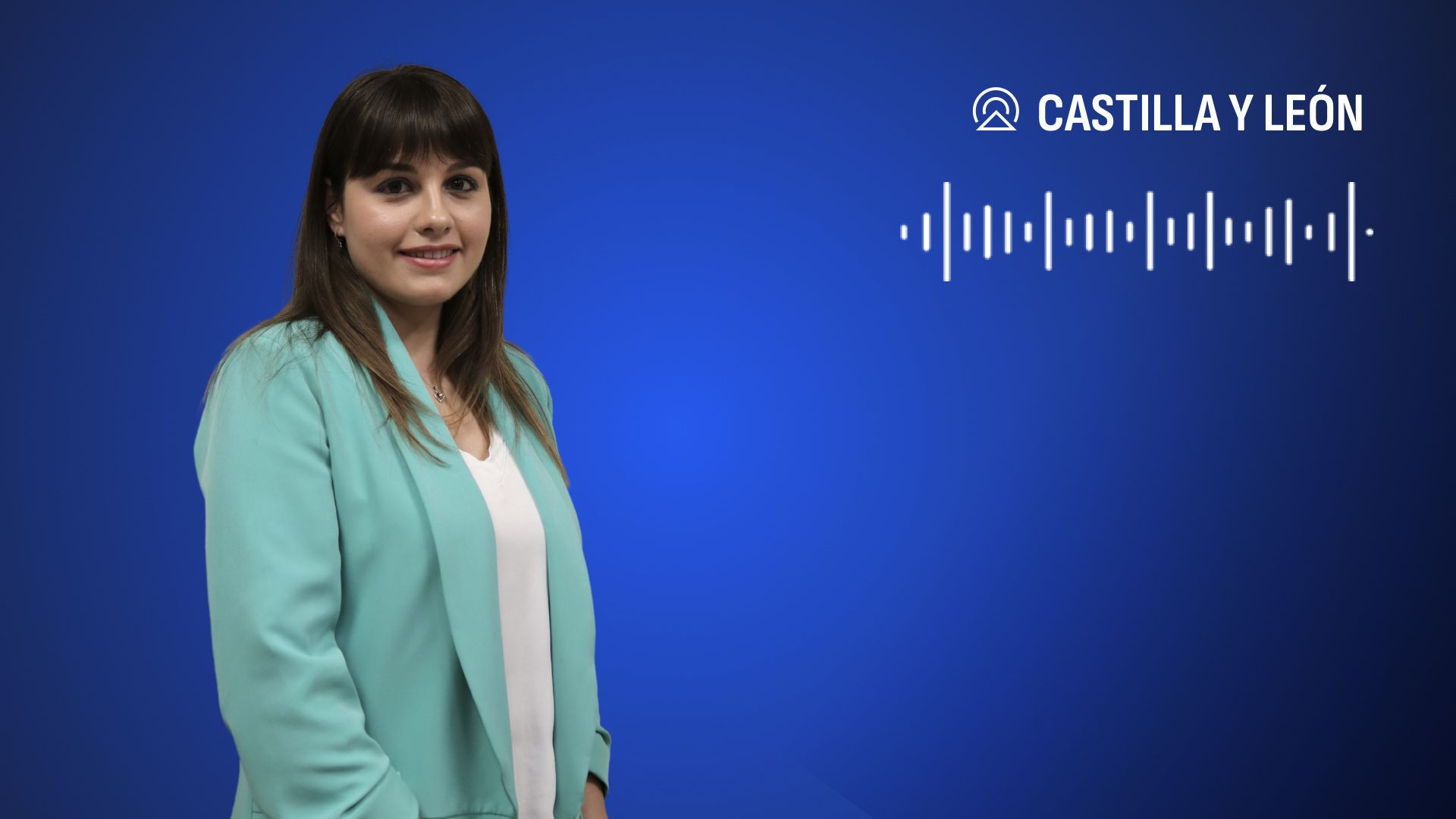 LA LINTERNA DE COPE EN CASTILLA Y LEÓN | 14 ENE 2025 | 19:50H