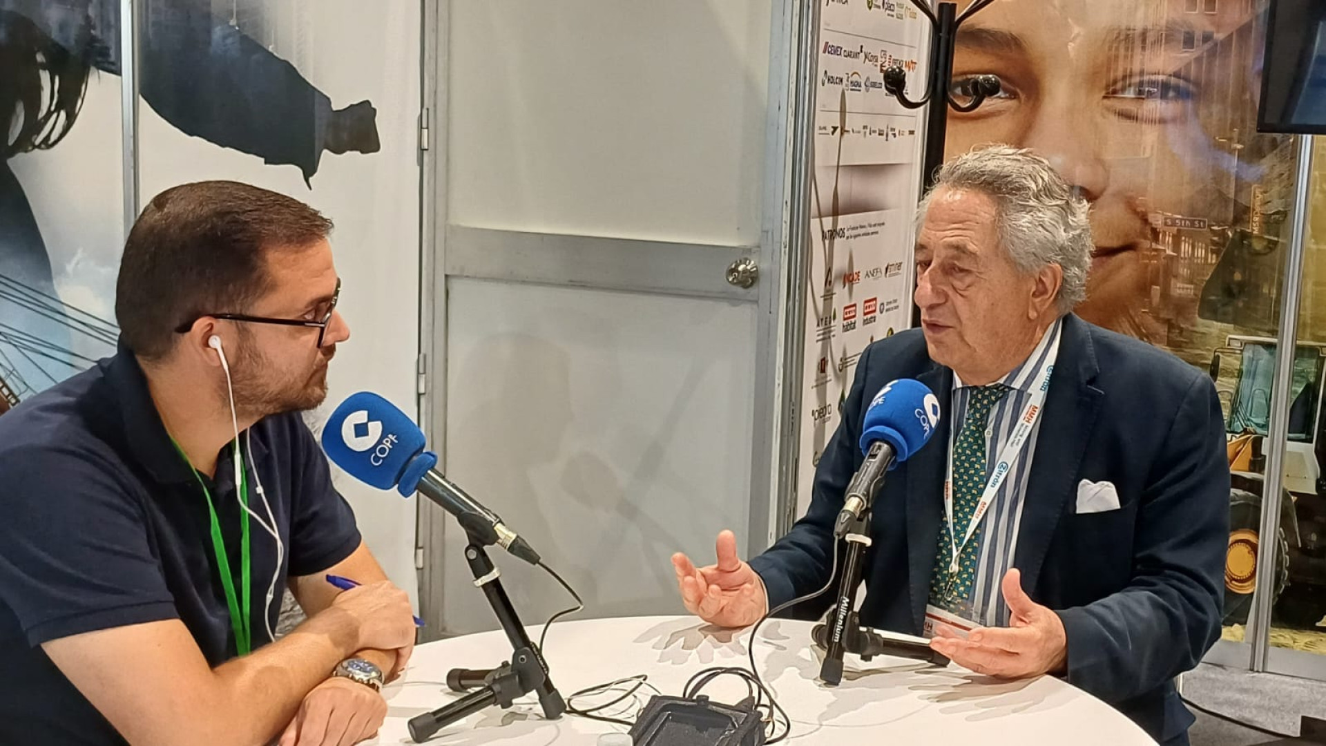 Javier Targhetta, Atlantic Copper: “El cobre es clave para la ...