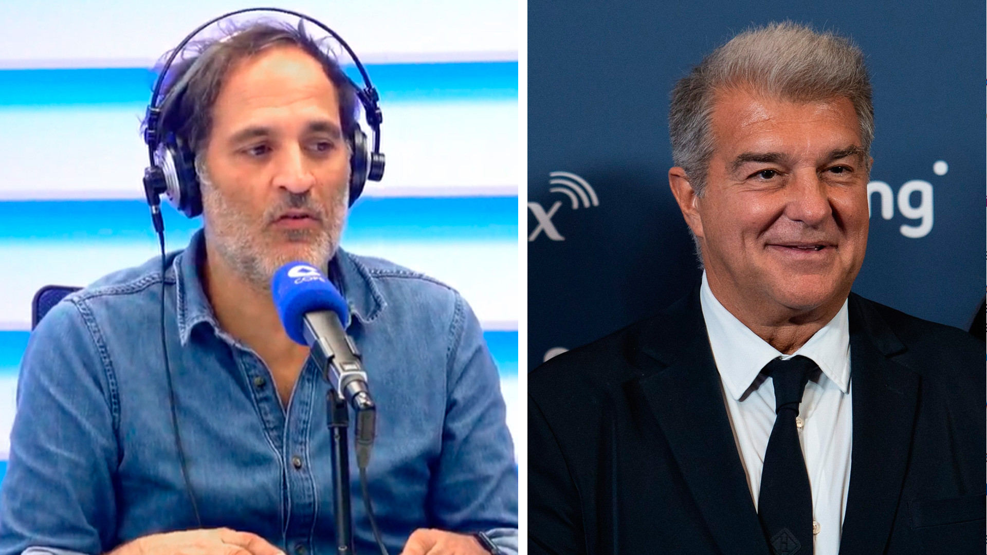 La contundente conclusión que saca David Sánchez sobre el futuro de ...