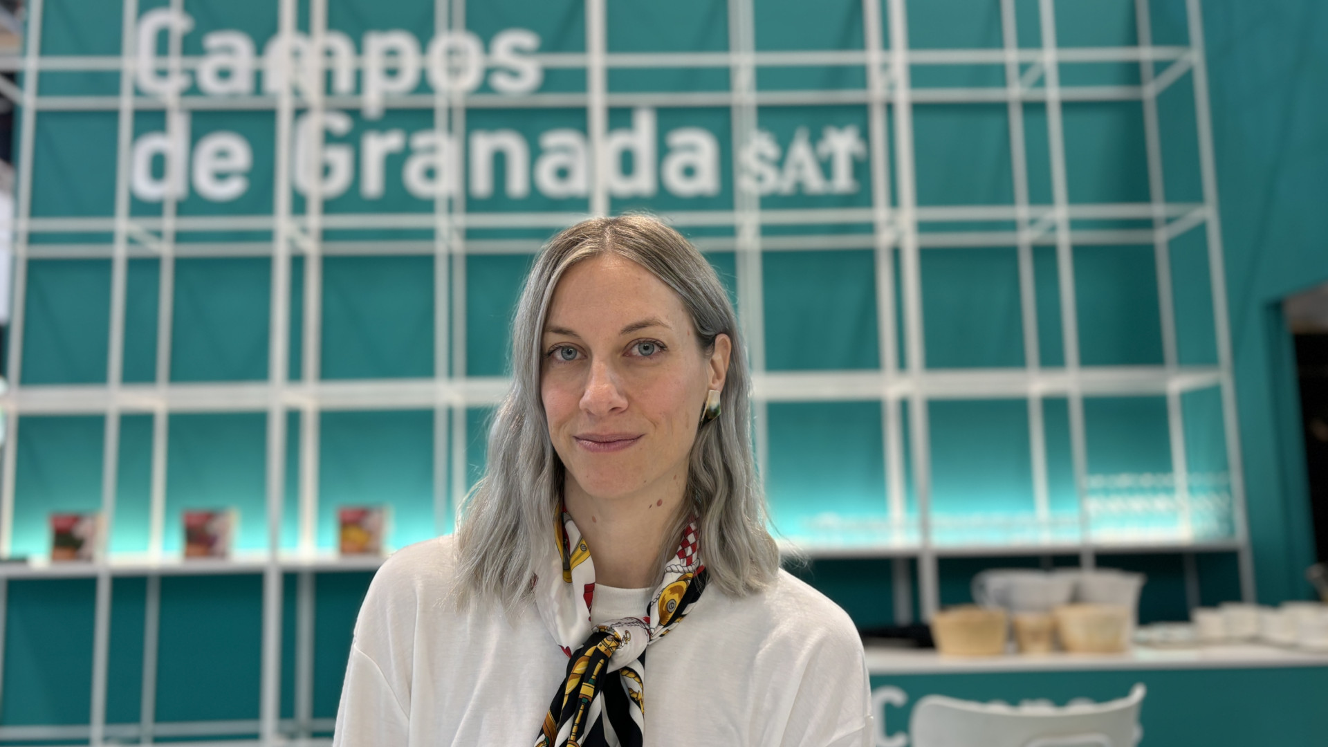 Paula Spa y el bienestar de los trabajadores