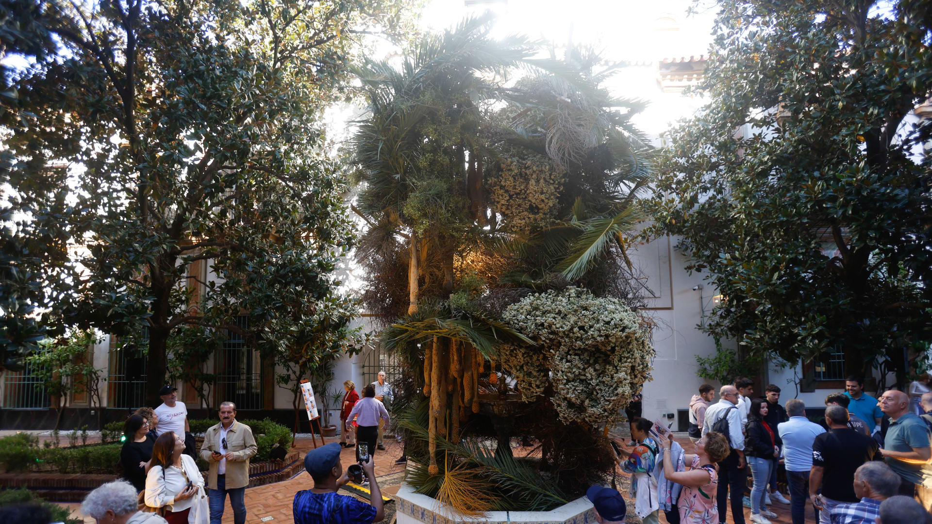 El colectivo 'This Humid House' de Singapur gana la VII edición de ...