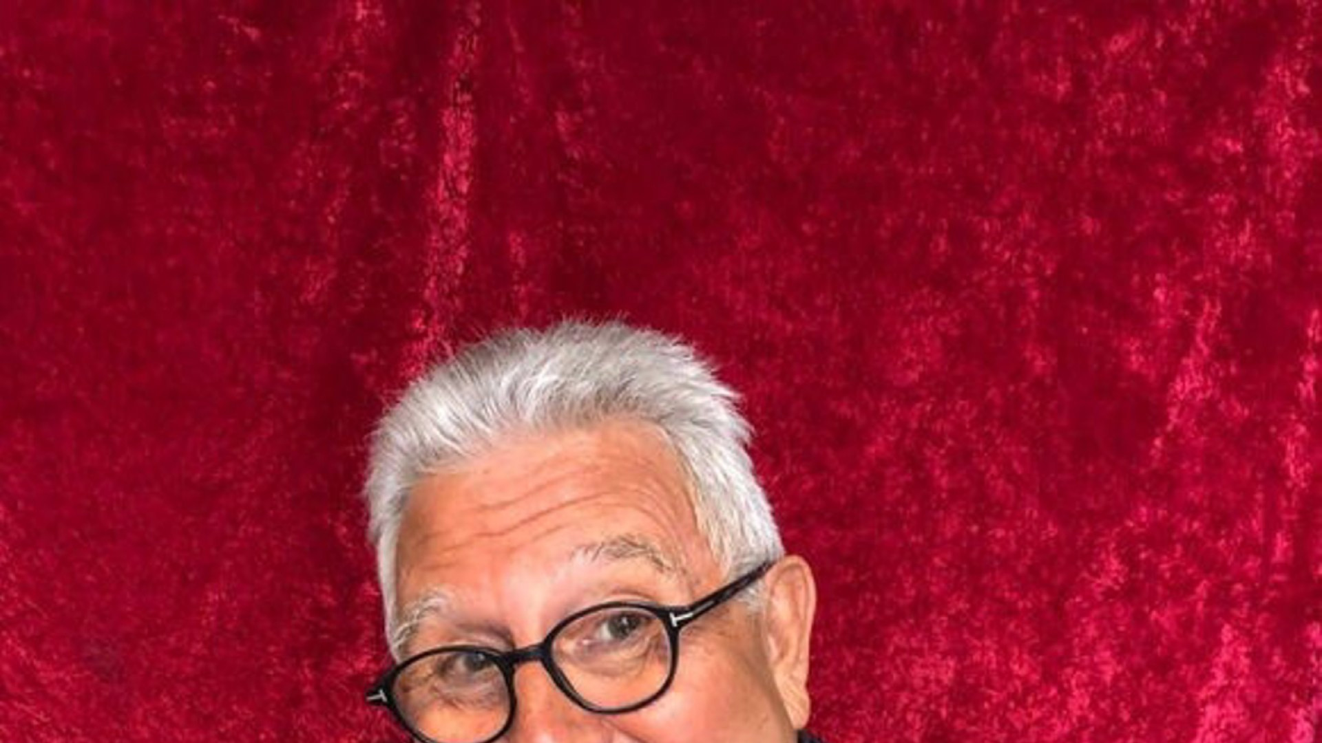 El Festival Hocus Pocus premia la trayectoria profesional del ...