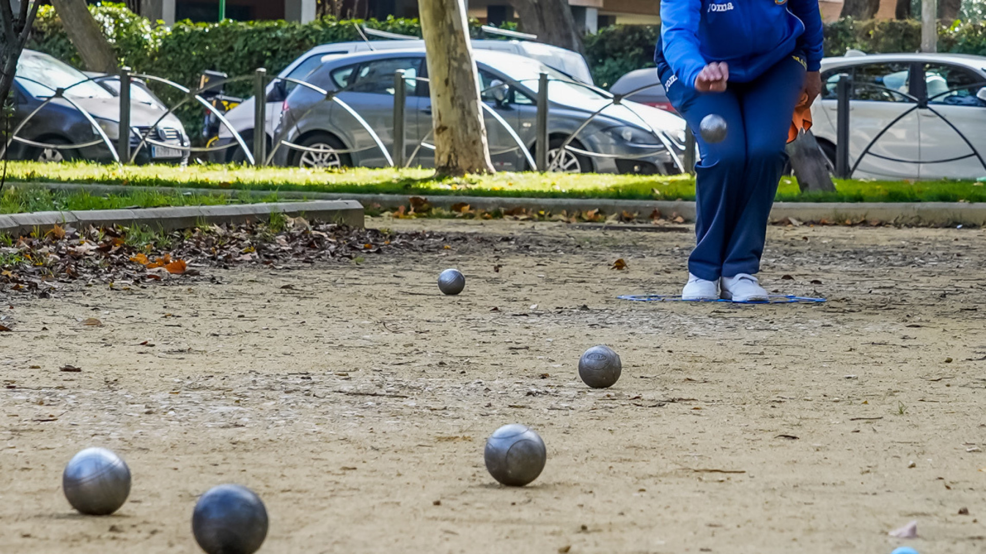 Los jubilados que este mes de abril cobrarán más de 140 euros extra: en ...