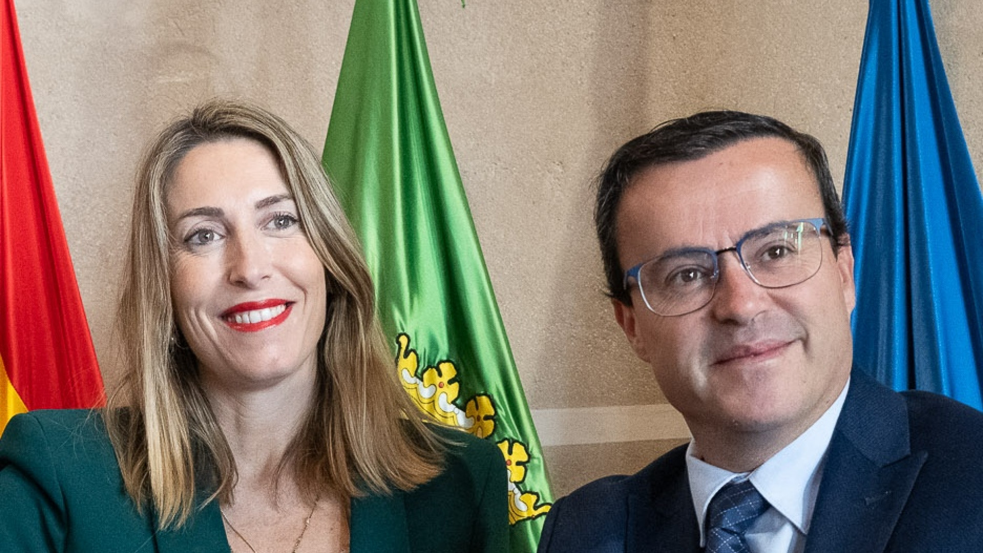 Miguel Ángel Gallardo: “Para el PSOE no es un problema que Guardiola ...