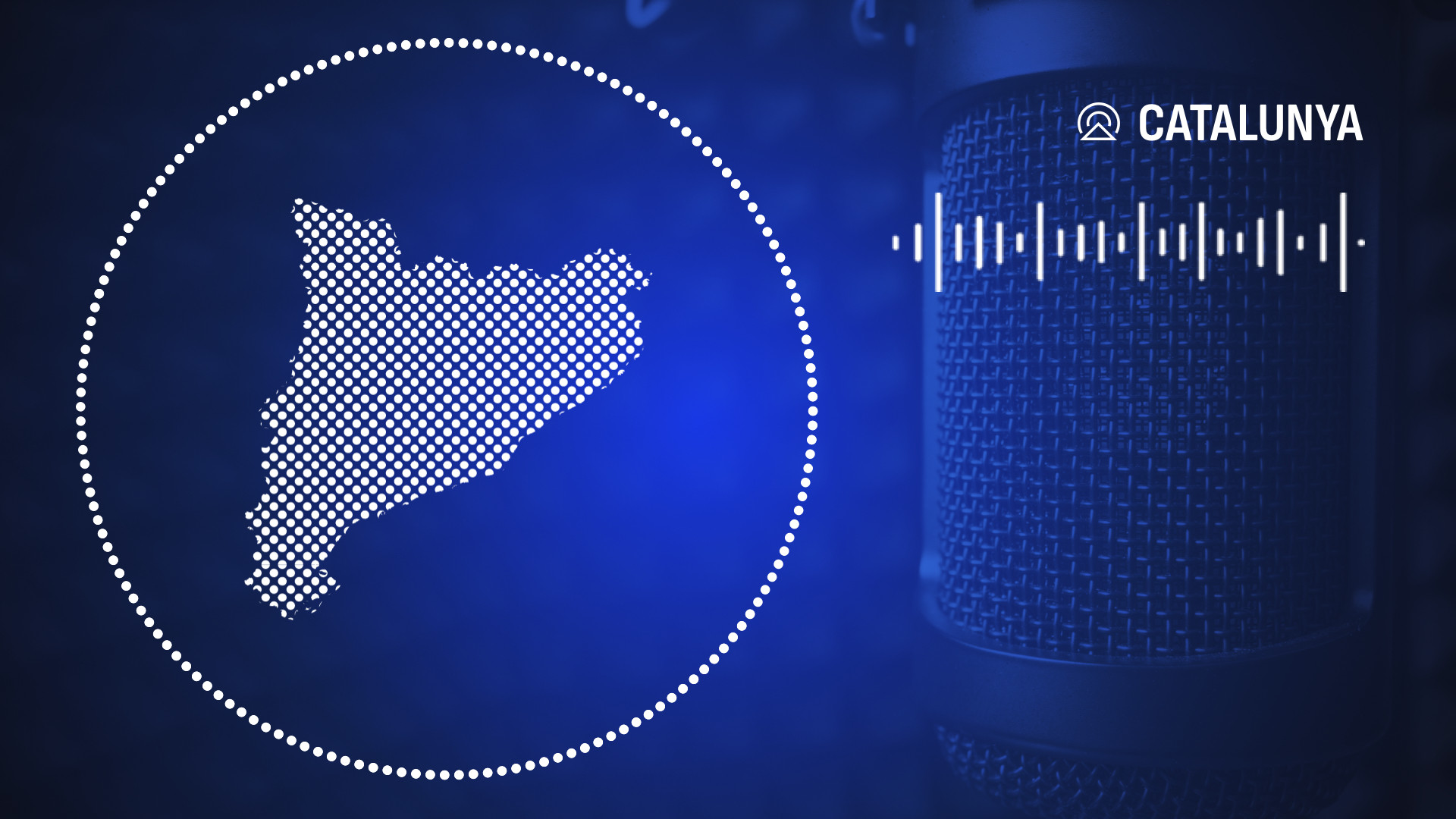 HERRERA A COPE CATALUNYA I ANDORRA | 03 MAR 2025 | 07:20H