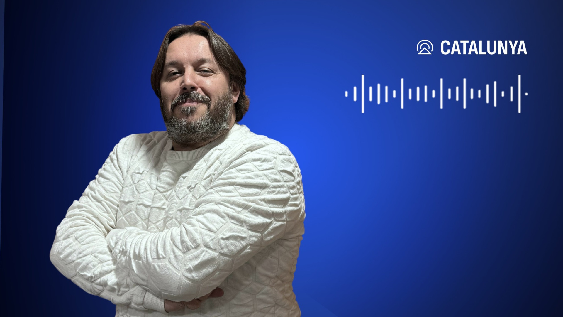 El CatSalut, condemnat a pagar una indemnització de 350.000€