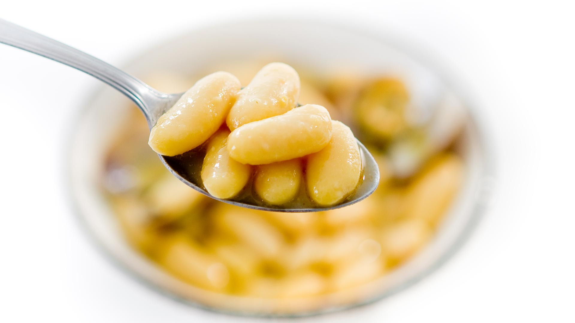 El escritor elegido para pregonar la 33 edición de la fiesta de la ...