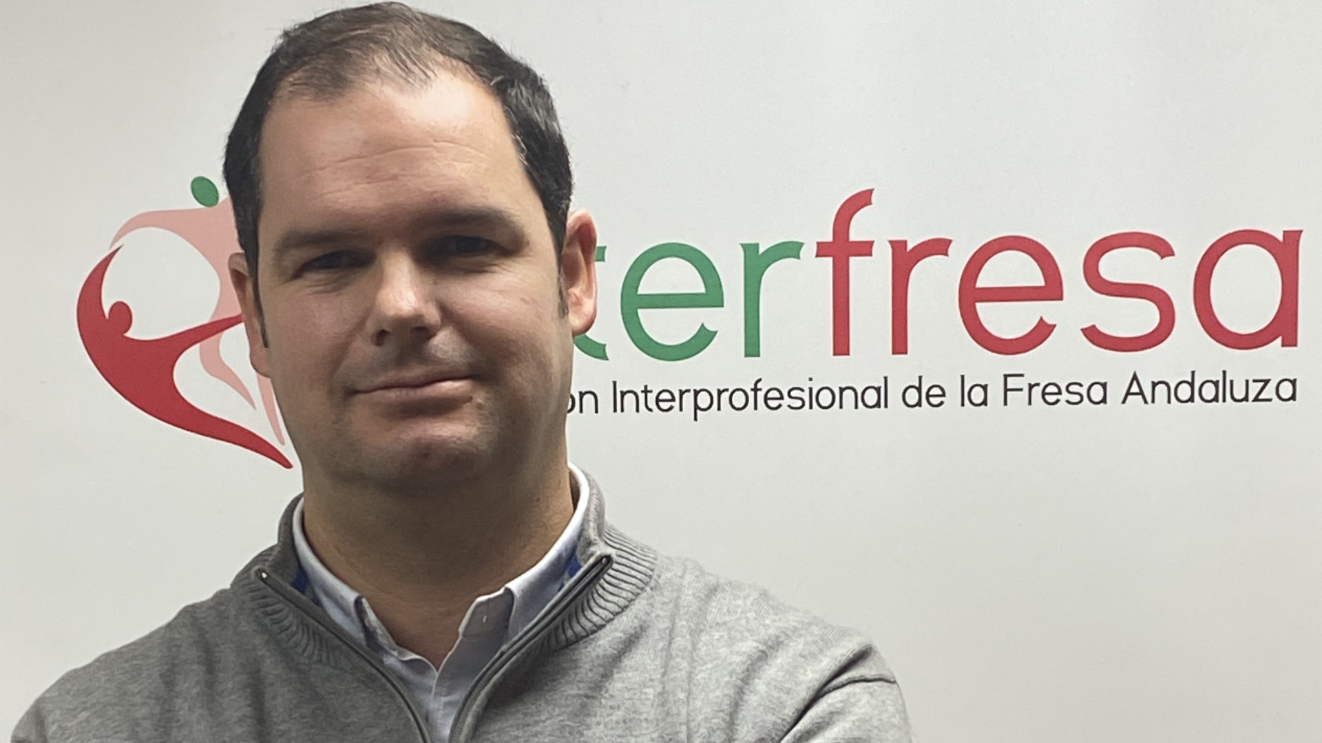 Francisco Javier Hernández, nuevo director del PRELSI