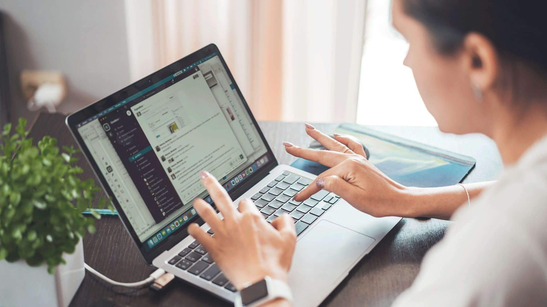 ¿Qué es el tabnabbing?