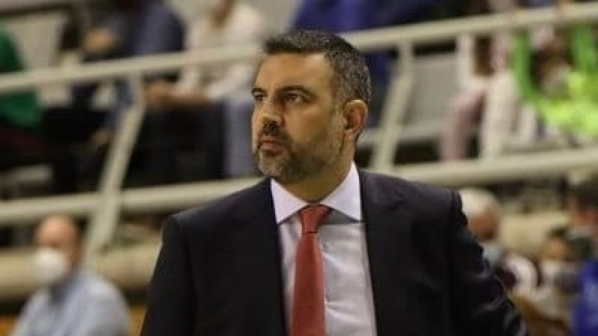 Álex Pérez: "Estas jornadas entre semana le gustan más a los jugadores ...