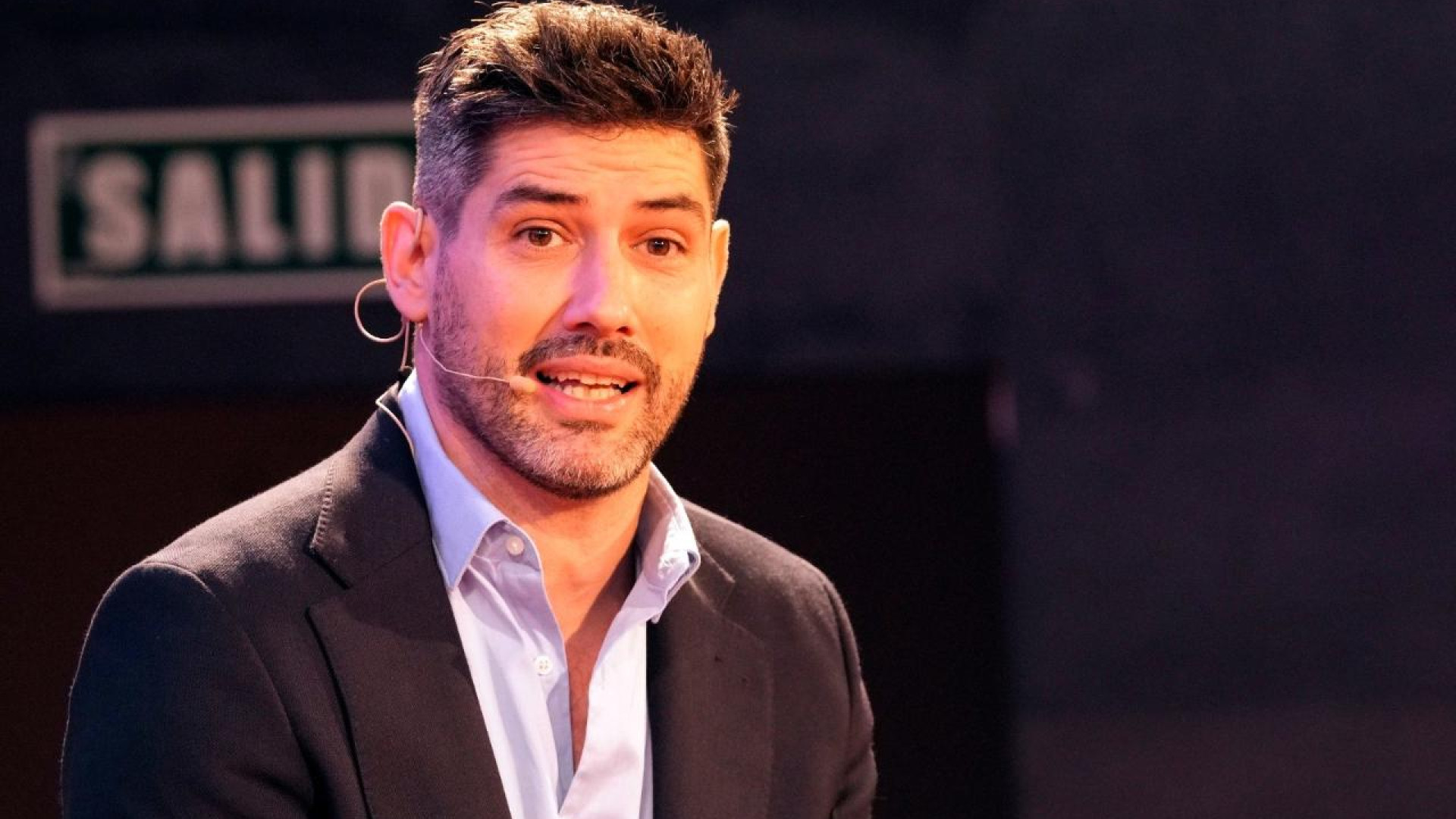 La opinión de Heri Frade, en COPE Asturias: "No me parece que el Oviedo ...