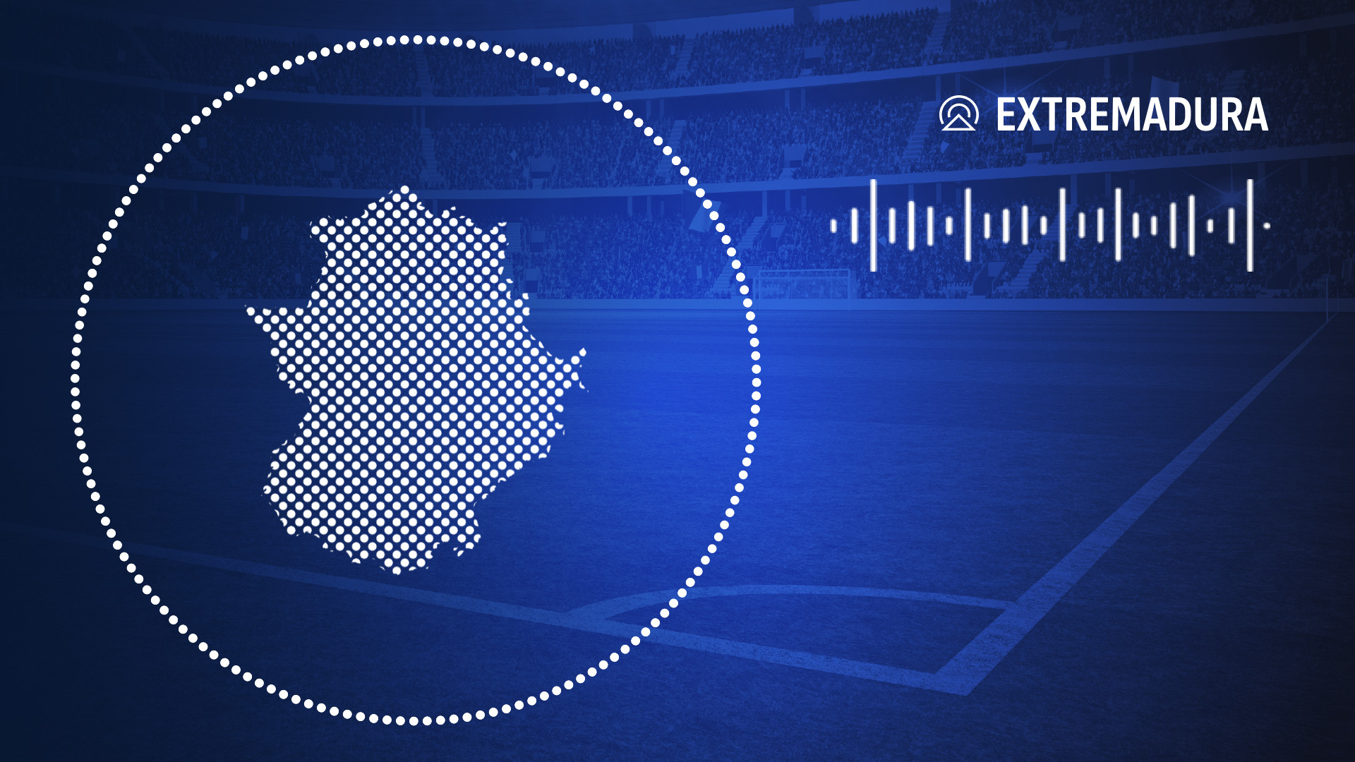 DEPORTES COPE EN EXTREMADURA | 29 ENE 2025 | 15:25H