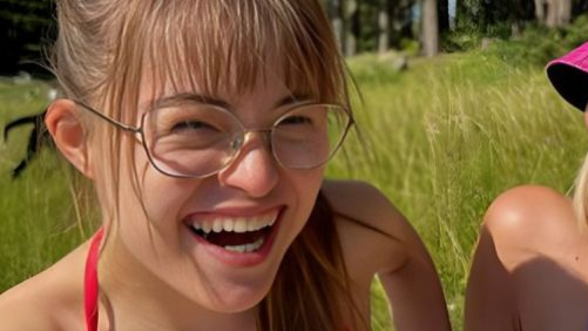 Adiós a Paula Cisneros, la joven influencer de Extremadura que inspiró ...