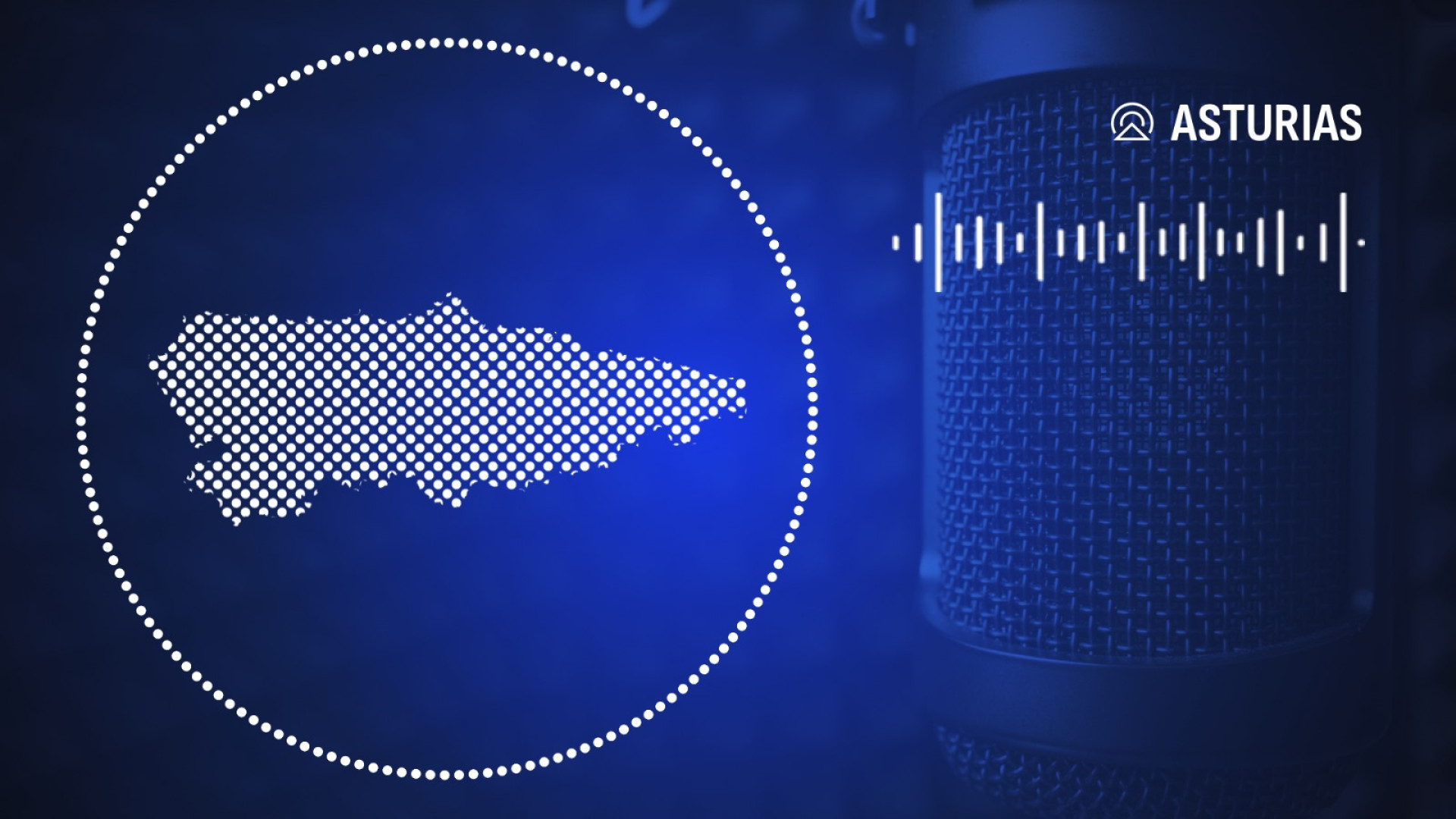 HERRERA EN COPE EN ASTURIAS | 28 ENE 2025 | 7:50H