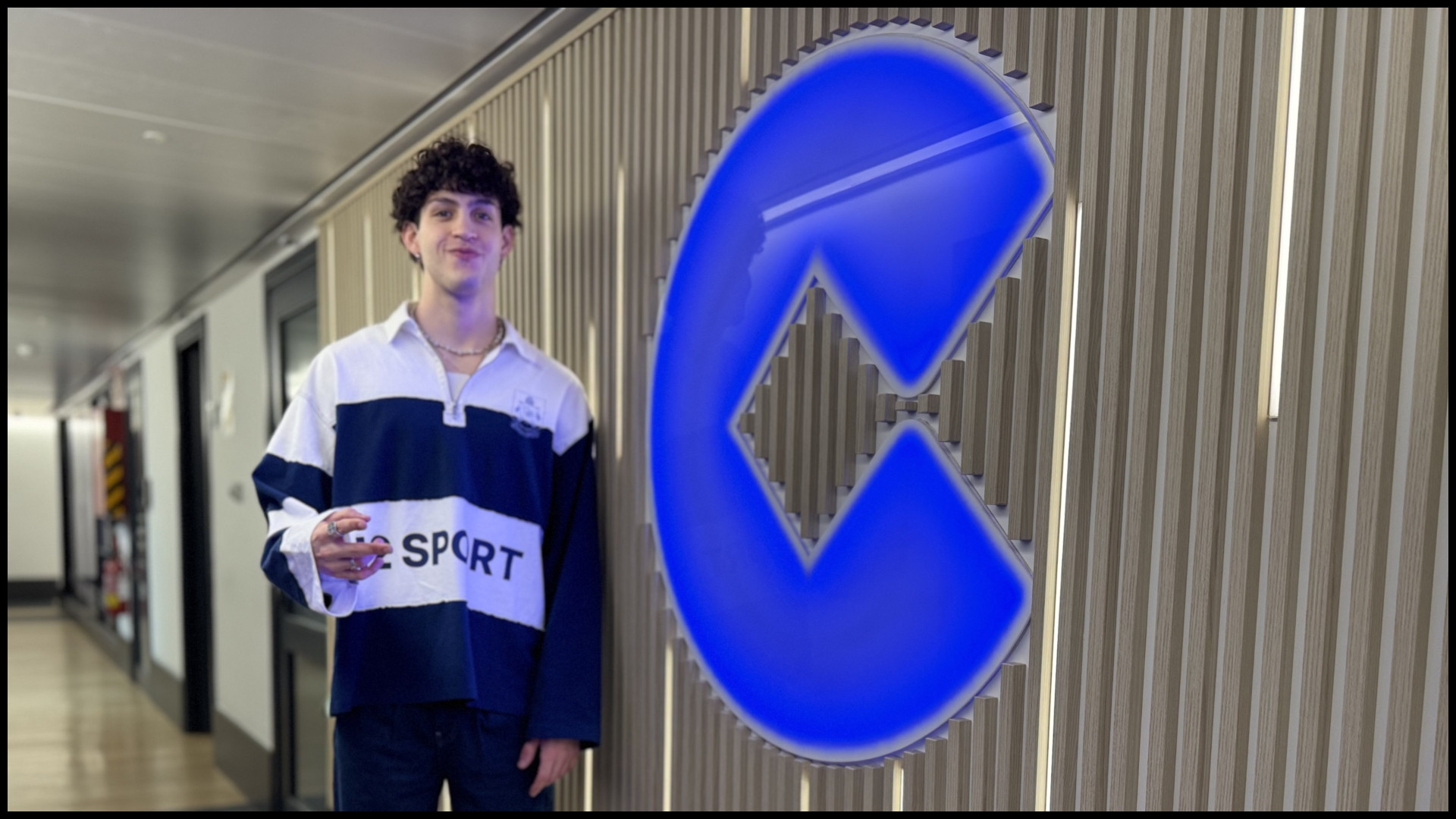 Mida asegura a Beatriz Calderón que este lanzamiento es "la canción más ...